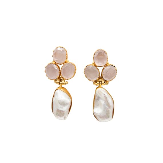 ME-RA Collective jewelry | Shop